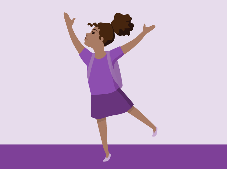 Health & Wellness Information | Aetna Medicaid