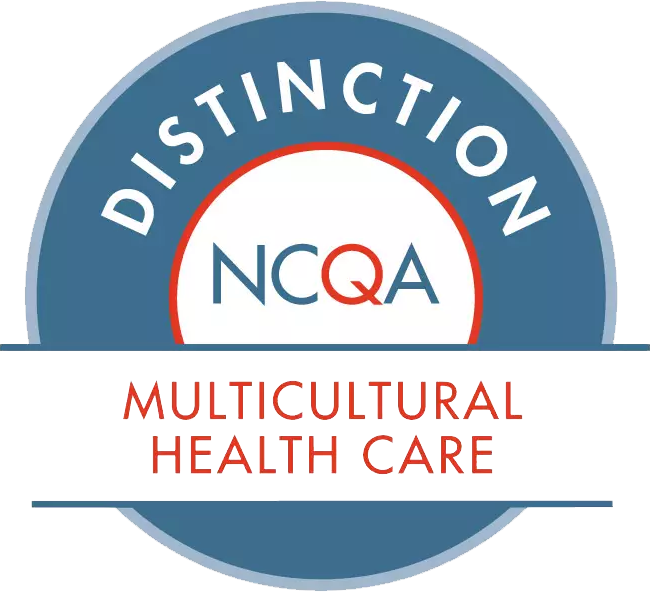 For Health Care Providers | Aetna Better Health Kids (PA)