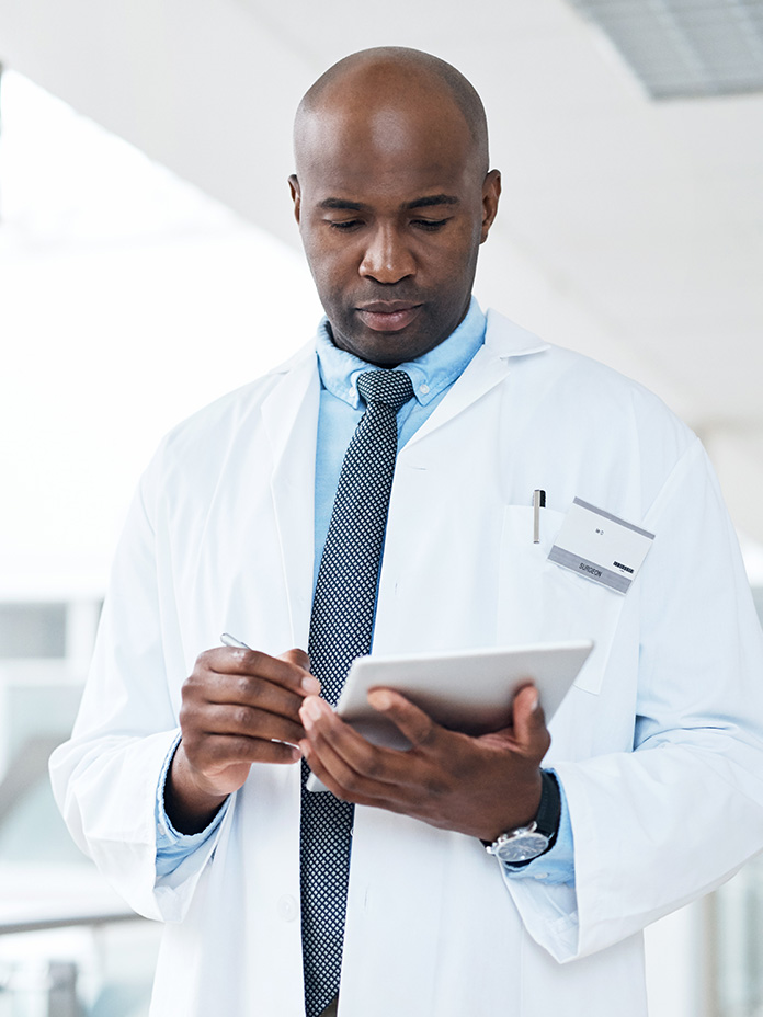 Stay Current | Aetna Medicaid Oklahoma