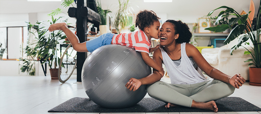 Vaccines for Children Program | Aetna Medicaid Michigan