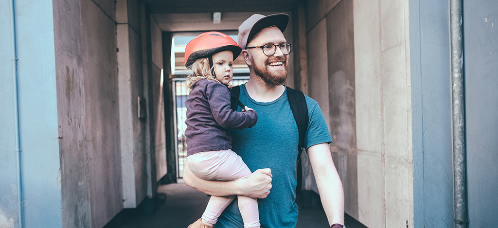 What Does Pennsylvania CHIP Cover? | Aetna Better Health® Kids (PA)