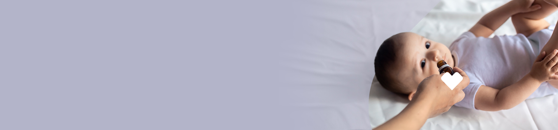 Pharmacy & Prescription Drug Benefits | Aetna Medicaid New Jersey