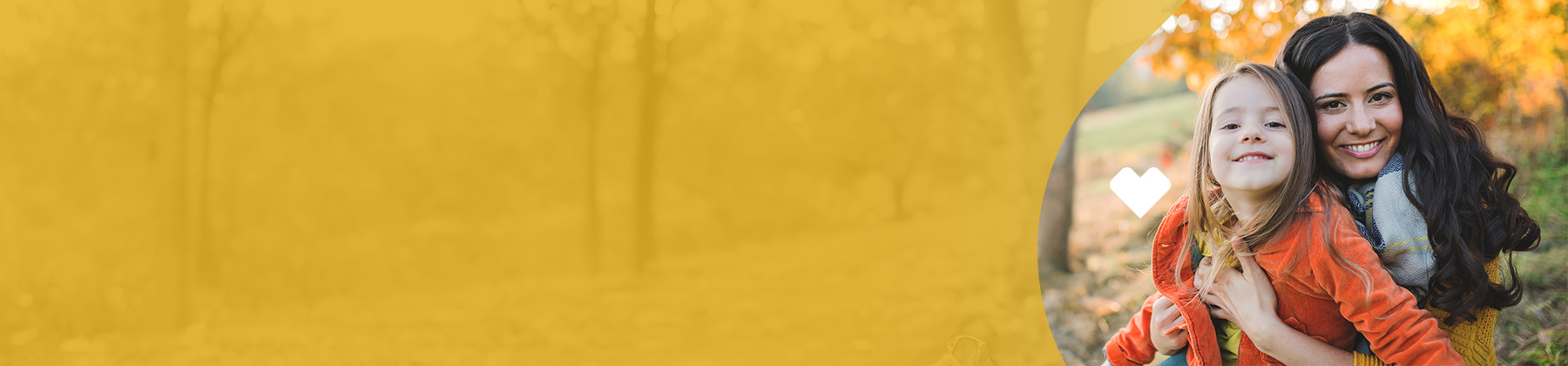 What Does FAMIS Cover? | Aetna Medicaid Virginia