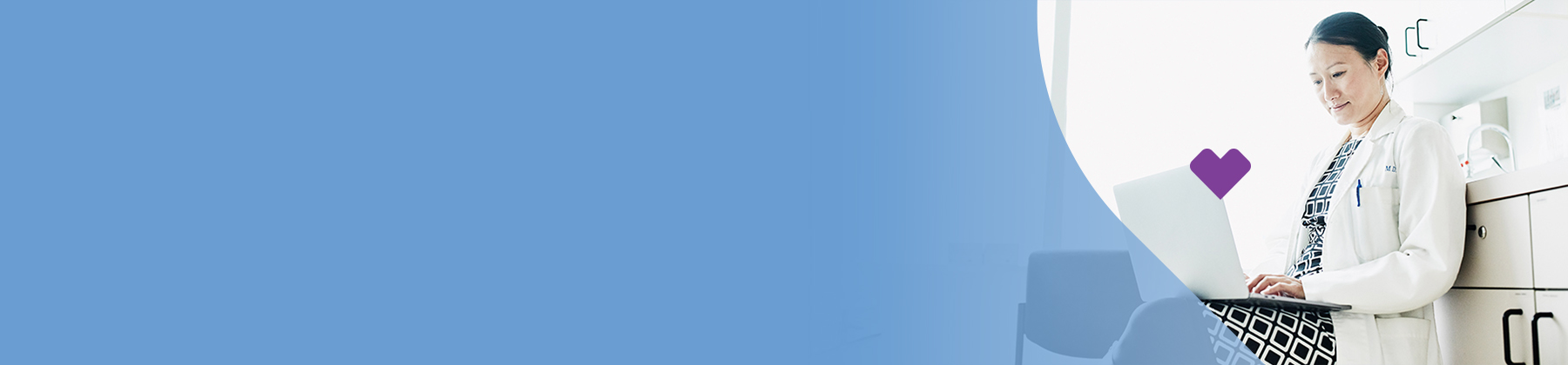 Provider Portal (Availity) | Aetna Medicaid Oklahoma