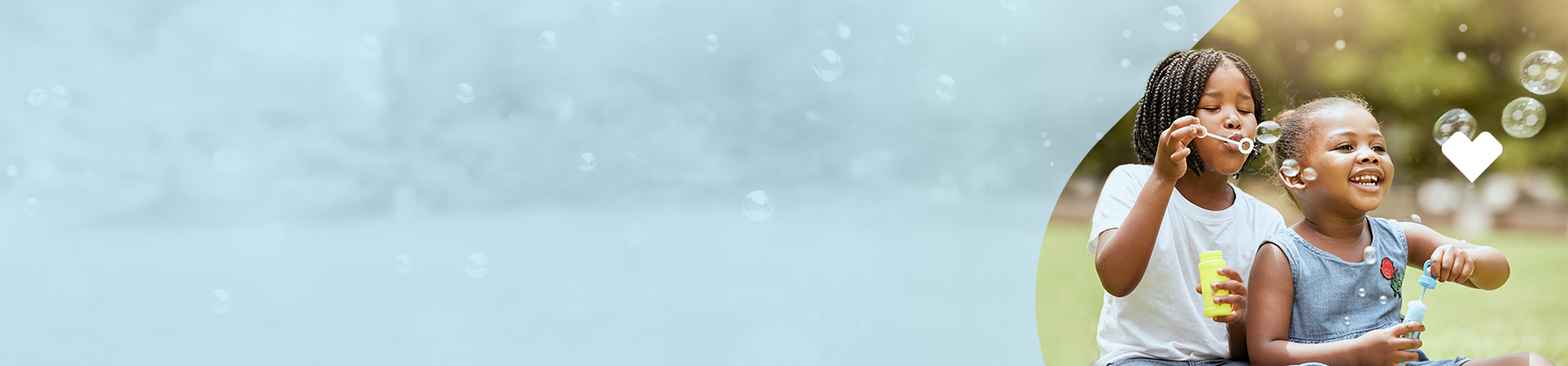 Plan Overview | OhioRISE - Aetna Better Health