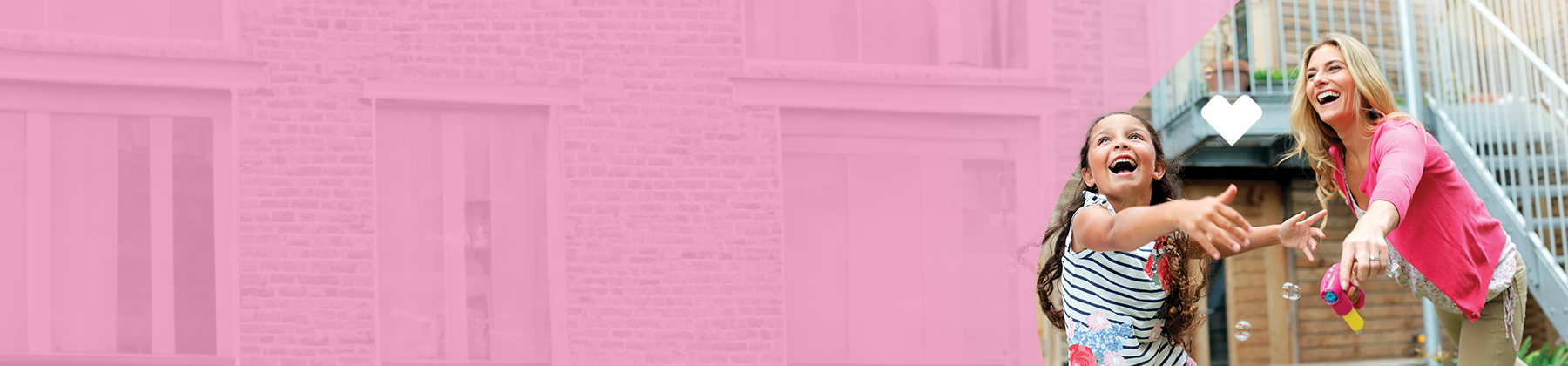 Choose Your Medicaid Health Plan | Aetna Medicaid New Jersey