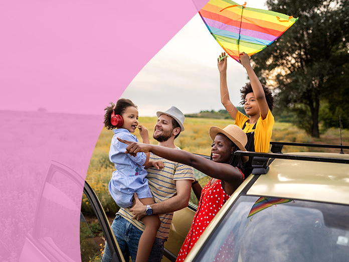 Choose Aetna Better Health of Louisiana | Aetna Medicaid