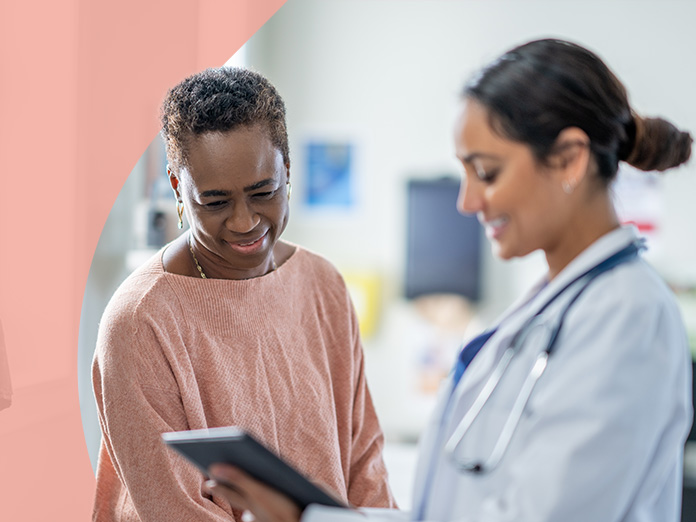 Dental Benefits | Aetna Medicaid New Jersey