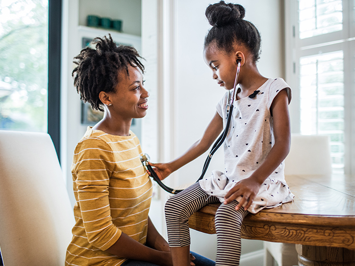 What Does FAMIS Cover? | Aetna Medicaid Virginia