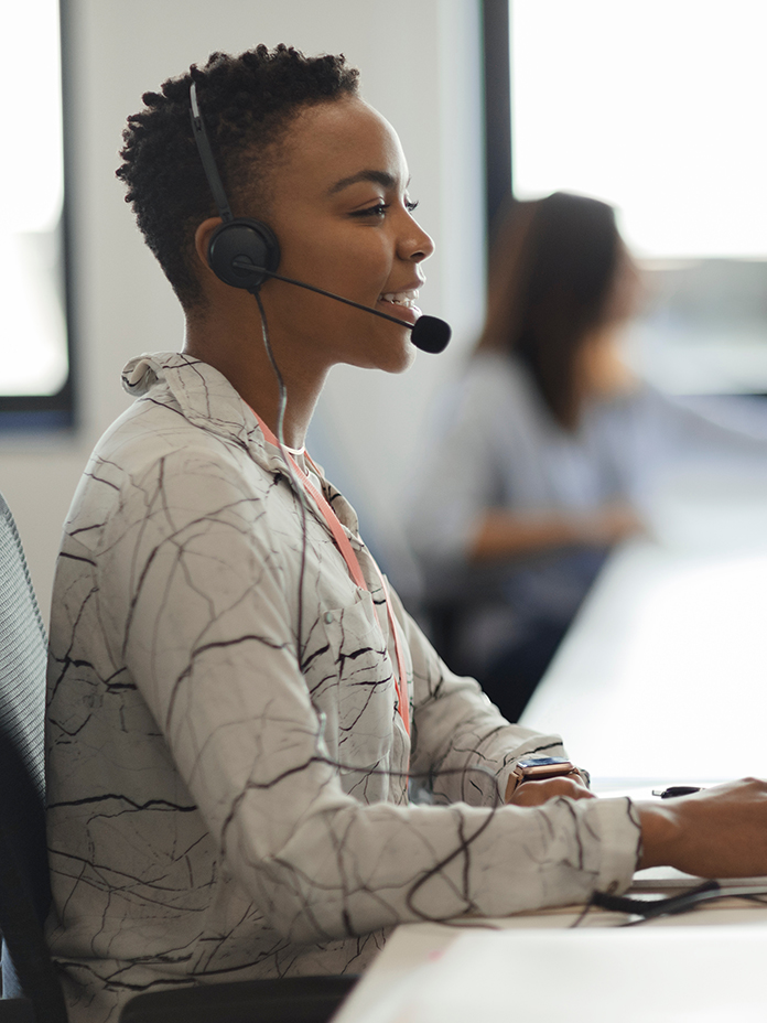 Join Our Provider Network | Aetna Medicaid Florida