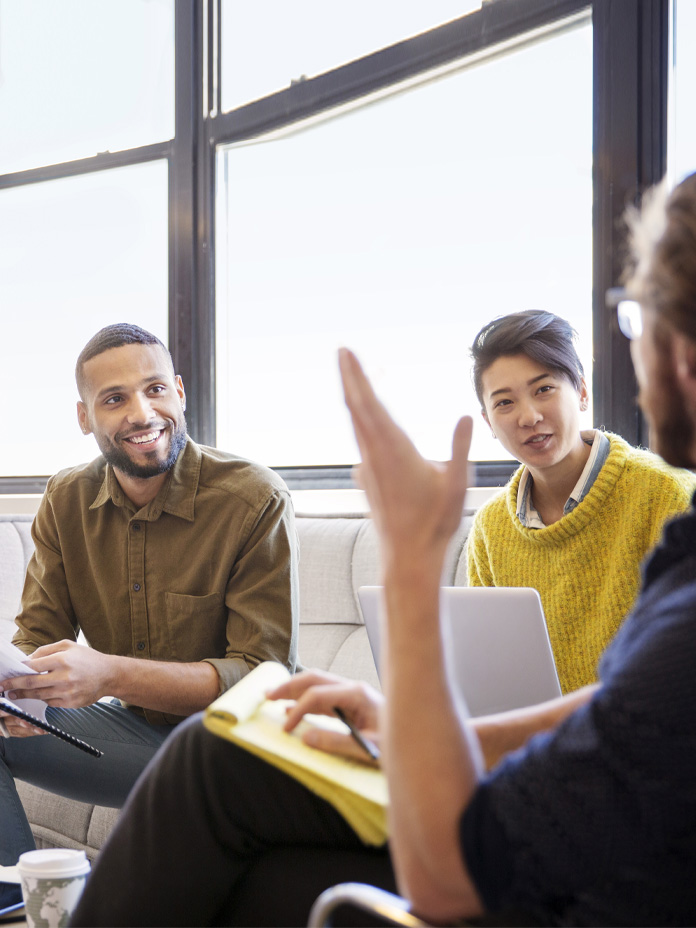 Provider Advisory Committee | Aetna Medicaid Texas