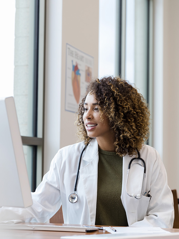 Quality Management | OhioRISE – Aetna Better Health