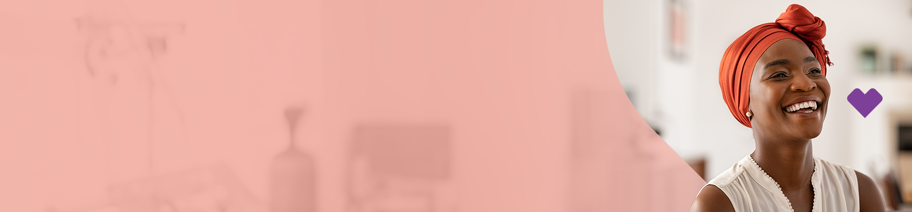 Dental Benefits | Aetna Medicaid New Jersey