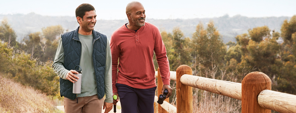 How to Choose Your Primary Care Physician (PCP) | Aetna Medicaid