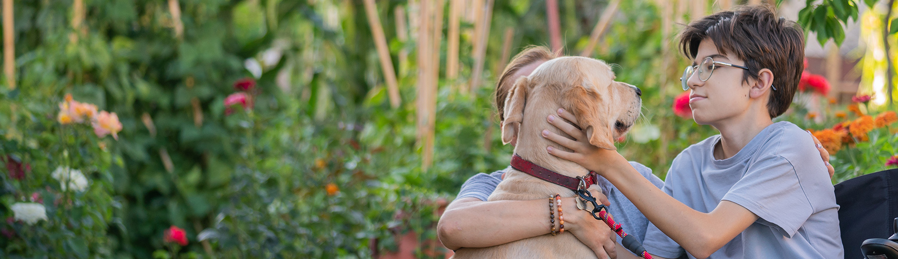 Medicaid Eligibility: Do I Qualify? | Aetna Medicaid New Jersey