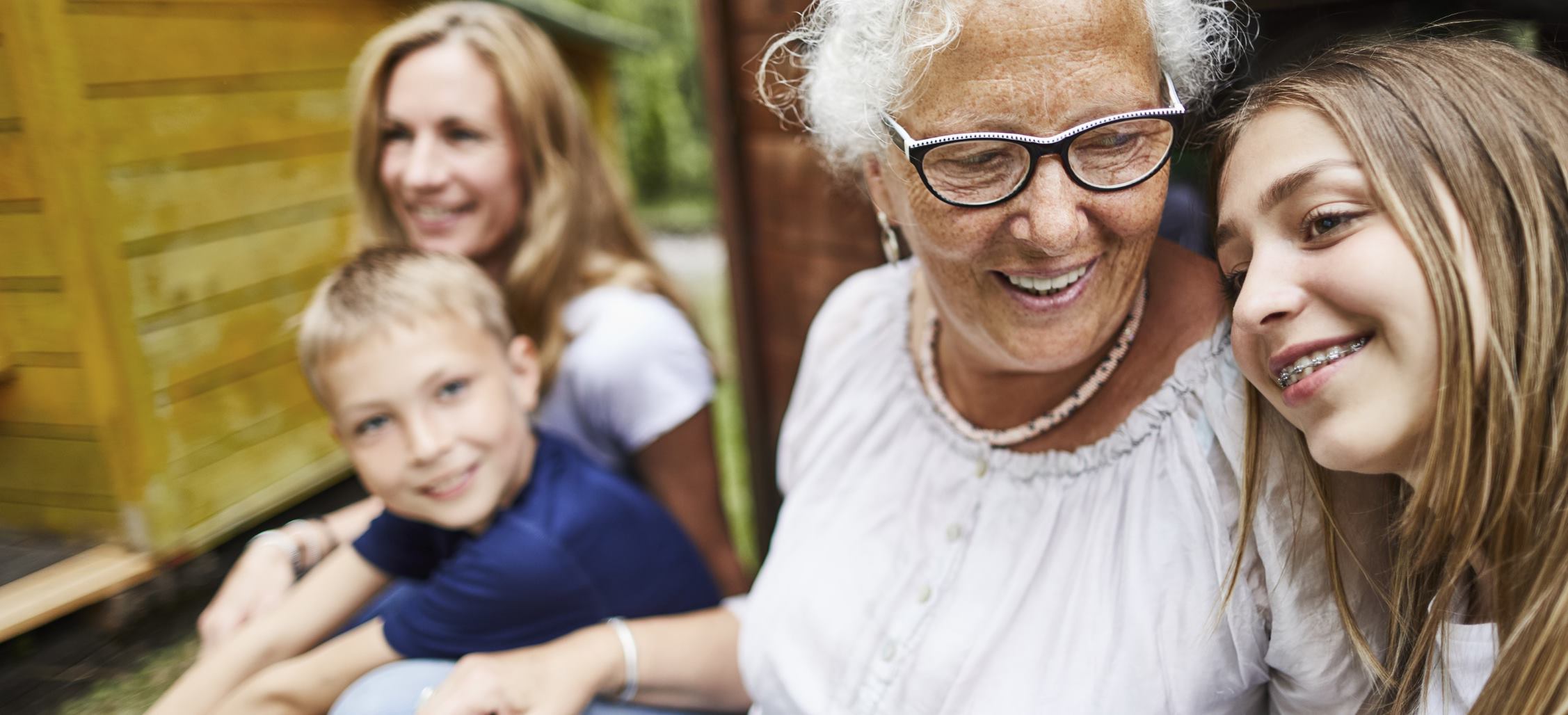 Member Advisory Committee | Aetna Medicaid Florida