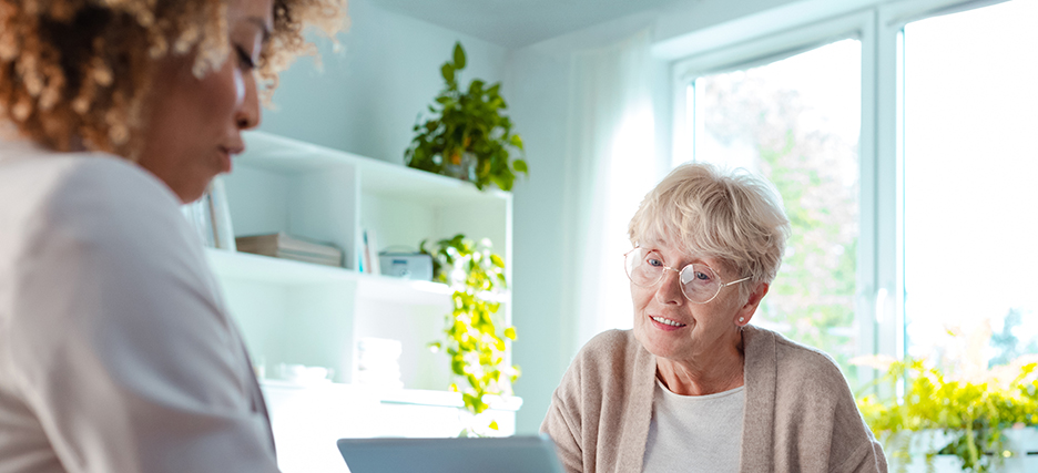 For Health Care Providers | Aetna Medicaid New York