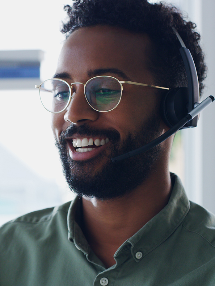 Join Our Provider Network | OhioRISE - Aetna Better Health