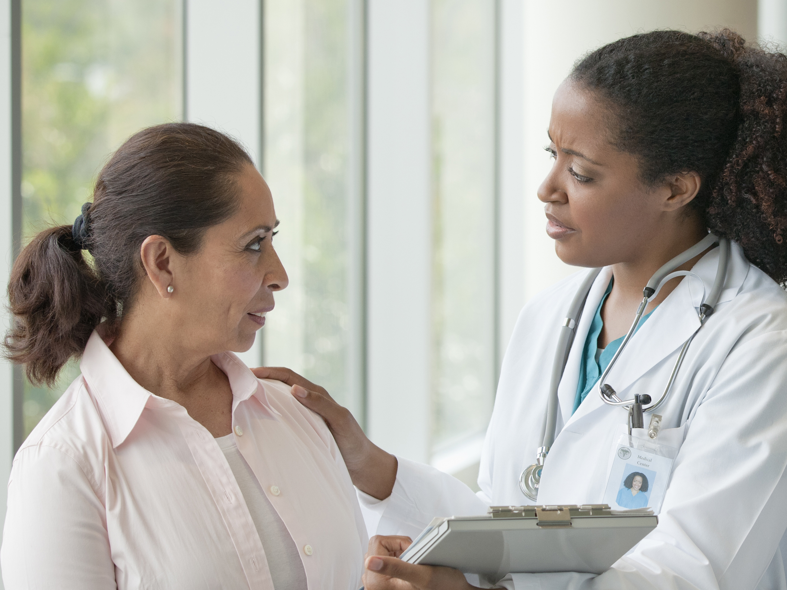 Prior Authorization for Providers | Aetna Better Health Kids