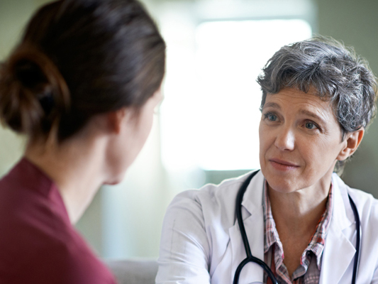 Bipolar Disorder| Aetna Medicaid