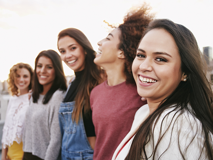 Kentucky Medicaid Plans | Aetna Medicaid Kentucky