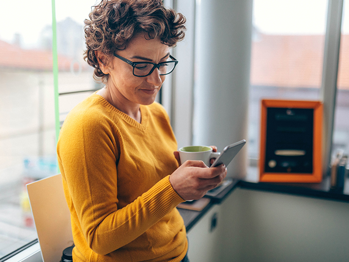 Availity Provider Portal | OhioRISE - Aetna Better Health