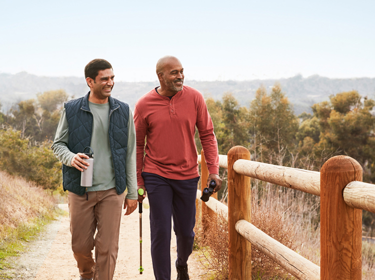 Seeing the Doctor: How to Prepare and What to Ask | Aetna Medicaid