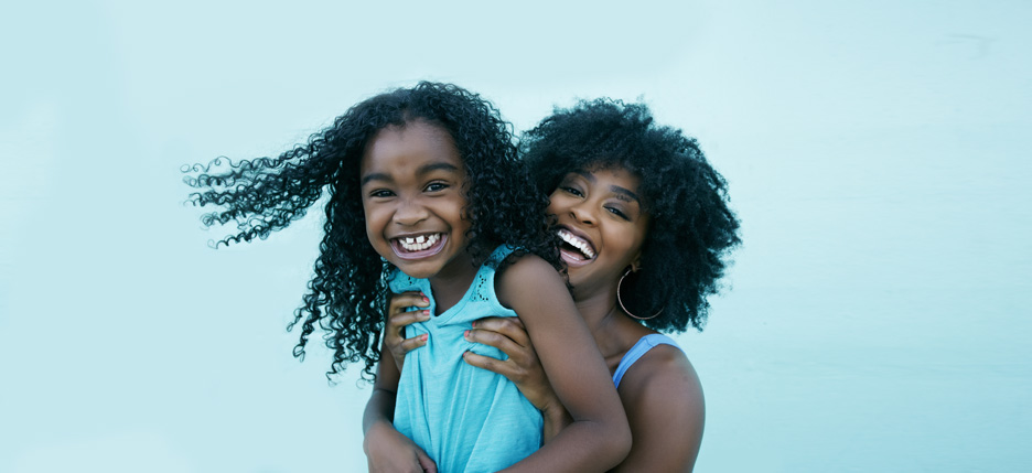 Member Rewards Program | Aetna Medicaid Michigan