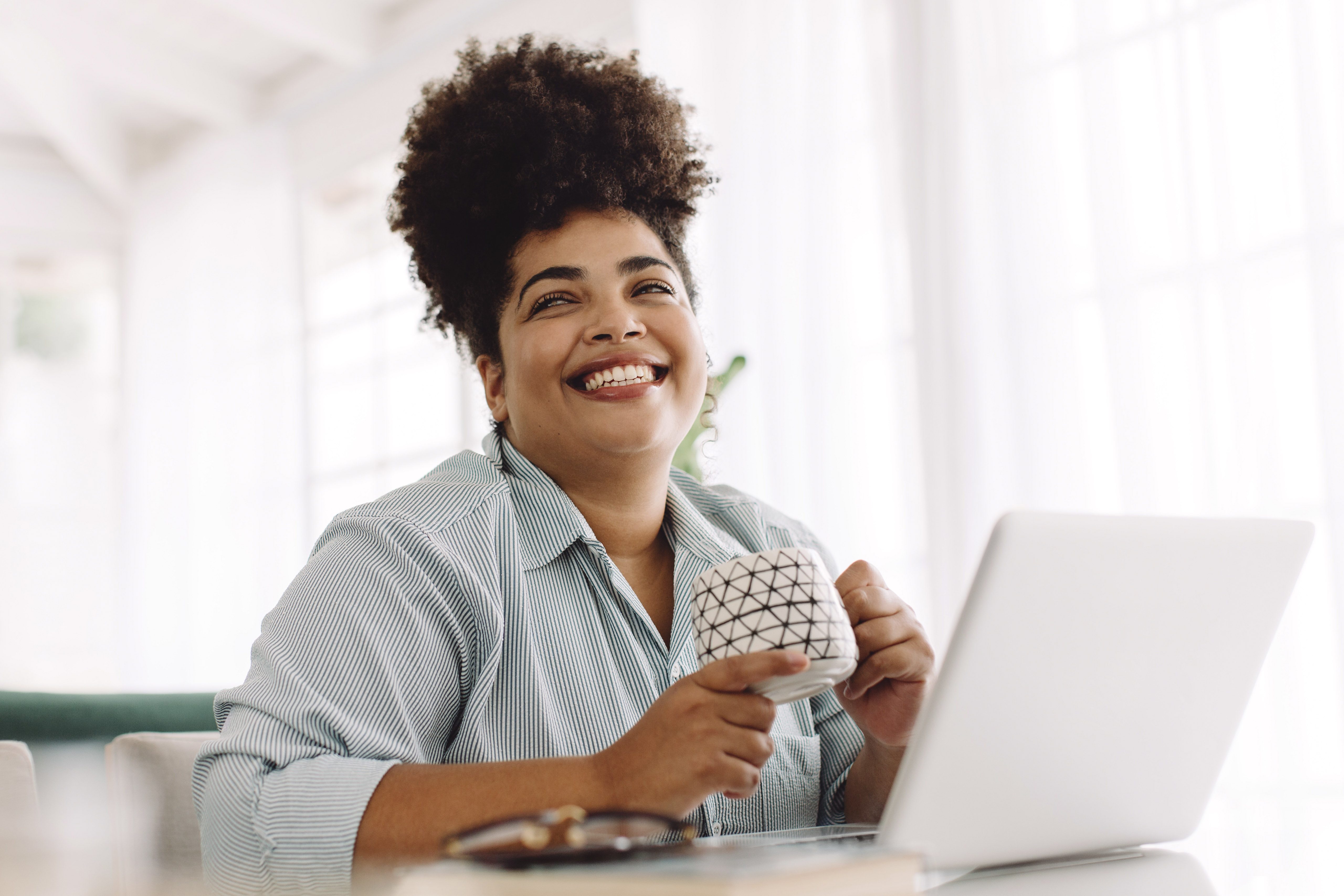 Pharmacy Prior Authorization | Aetna Medicaid Kansas