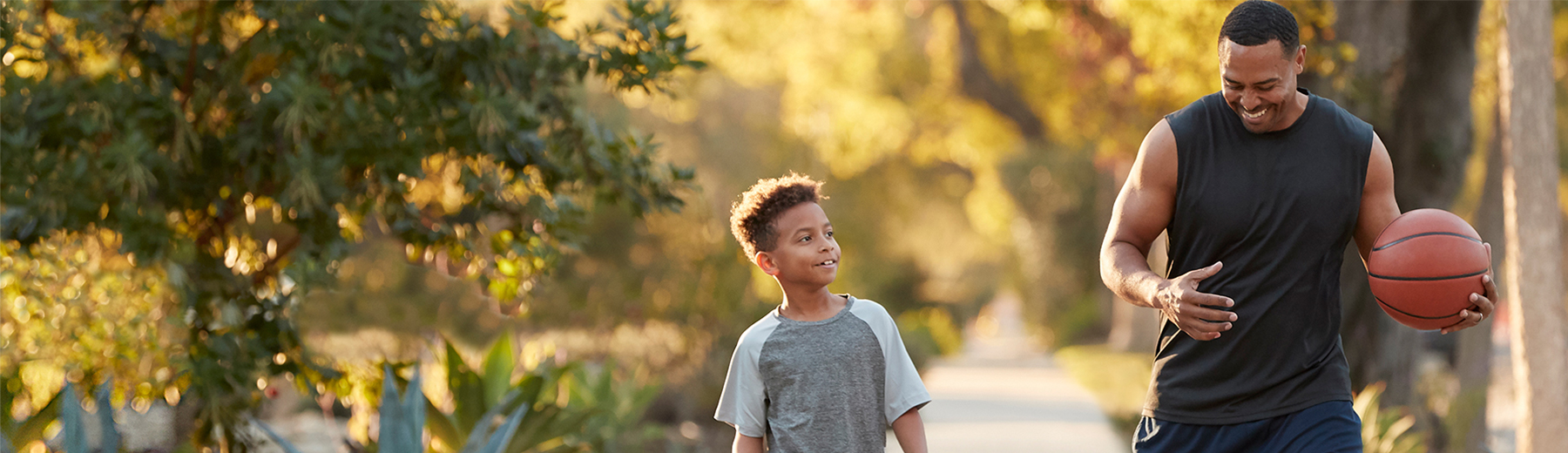 Medical Management: Care Management & Utilization Management | Aetna ...