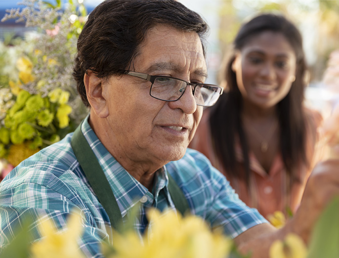 Join Our Provider Network | Aetna Medicare HMO D-SNP NJ