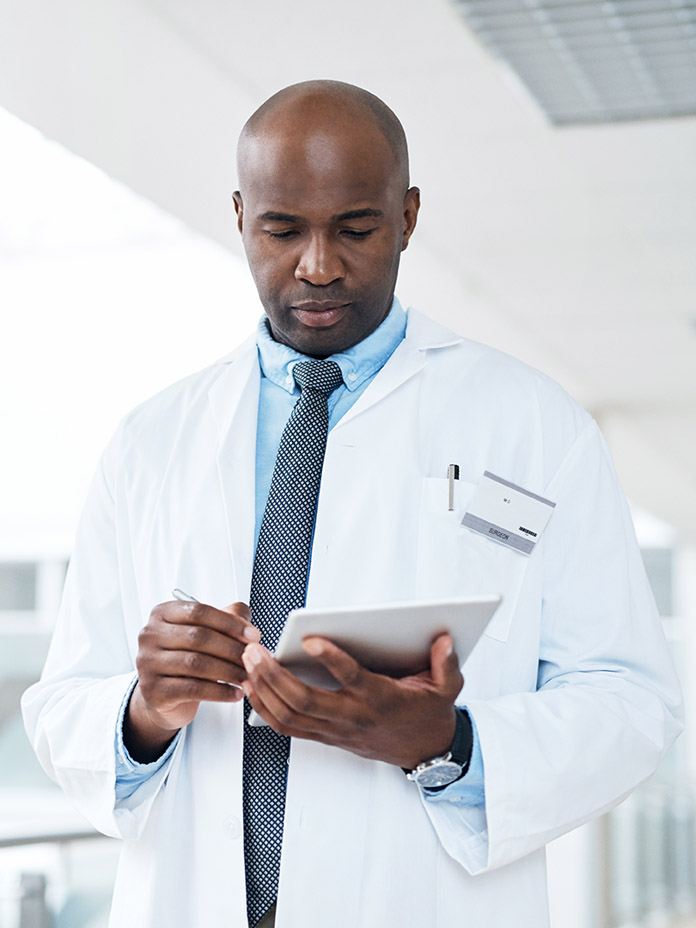 Provider Training and Orientation | Aetna Medicare HMO D-SNP NJ