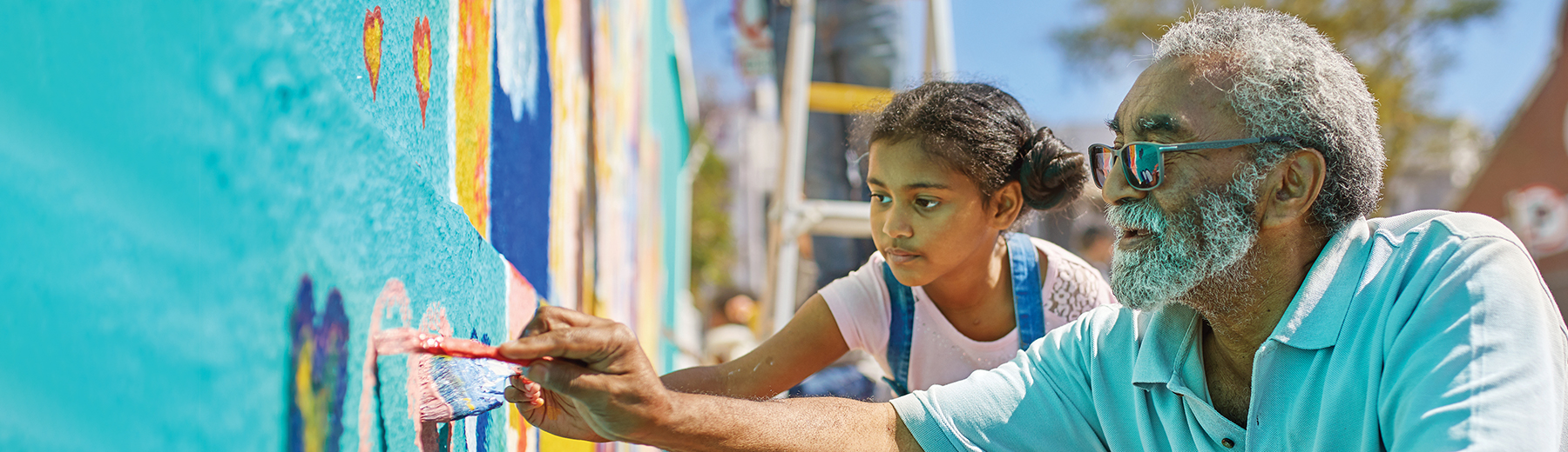 Join Aetna Assure Premier Plus | Aetna Medicare HMO D-SNP NJ