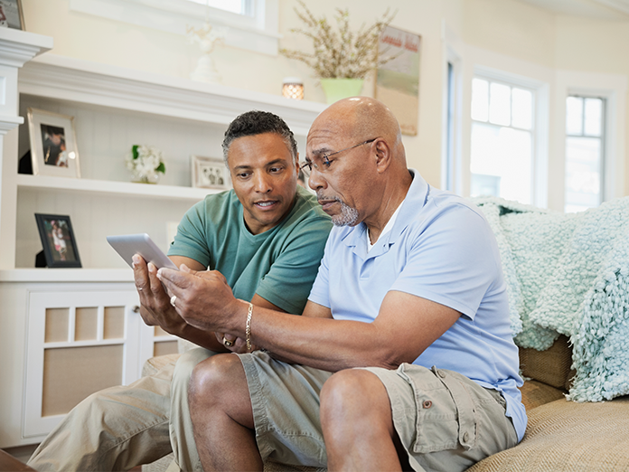 Manage My Plan | Aetna Medicare HMO D-SNP NJ