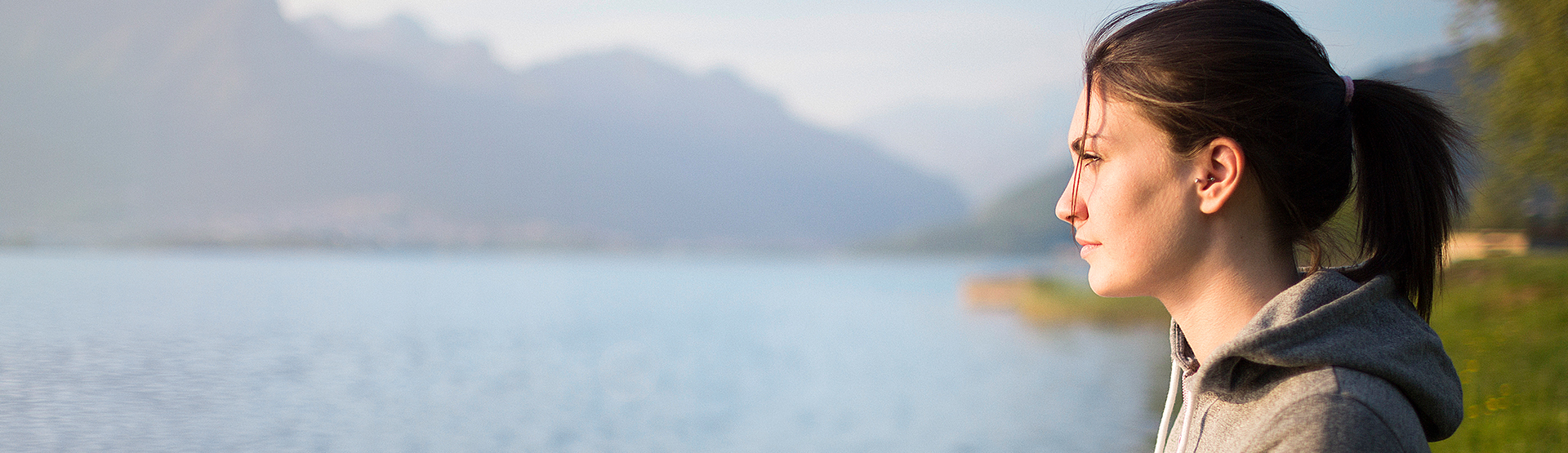 Mental Health and Behavioral Health Benefits | Aetna Medicaid New Jersey