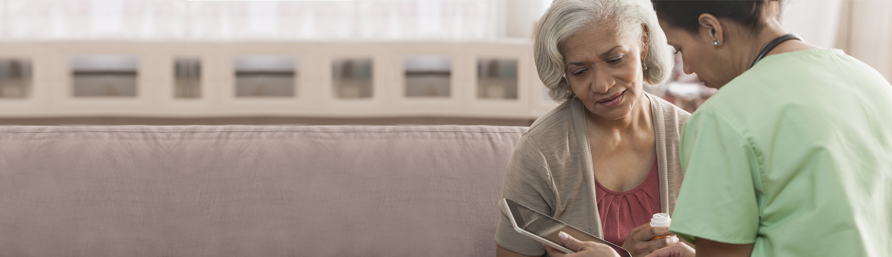 Pharmacy Prior Authorization | Aetna Medicaid New Jersey