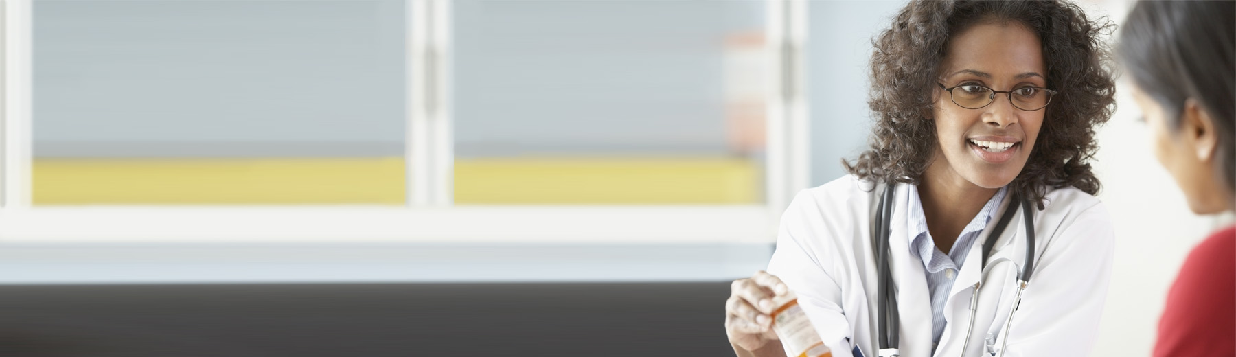 Prescription monitoring program | Aetna Medicaid New Jersey