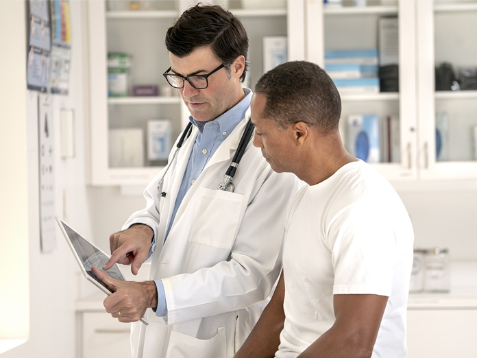 What is an Advance Directive? | Aetna Medicaid New Jersey