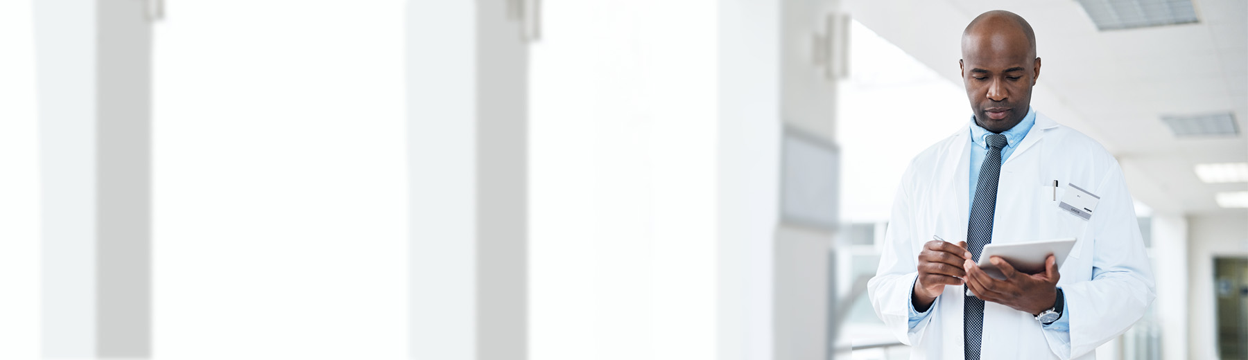 Telehealth Services | Aetna Medicaid New Jersey