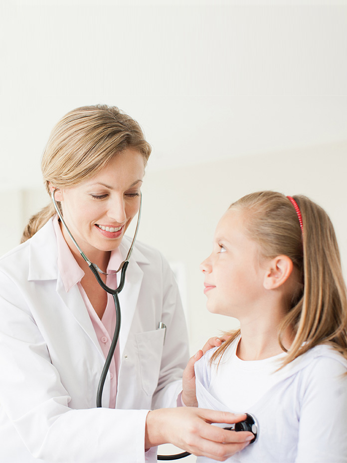 Provider Advisory Committee | Aetna Medicaid New Jersey