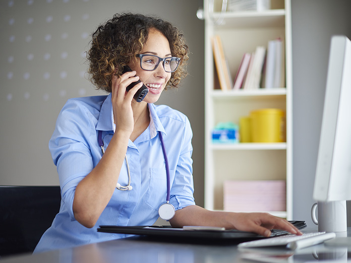 Quality Management | Aetna Medicaid New Jersey