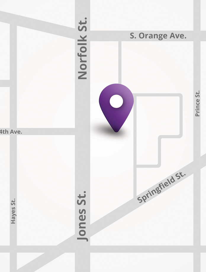 Medicaid Guidance Center | Aetna Medicaid New Jersey