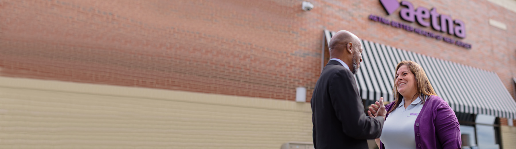 Medicaid Guidance Center | Aetna Medicaid New Jersey