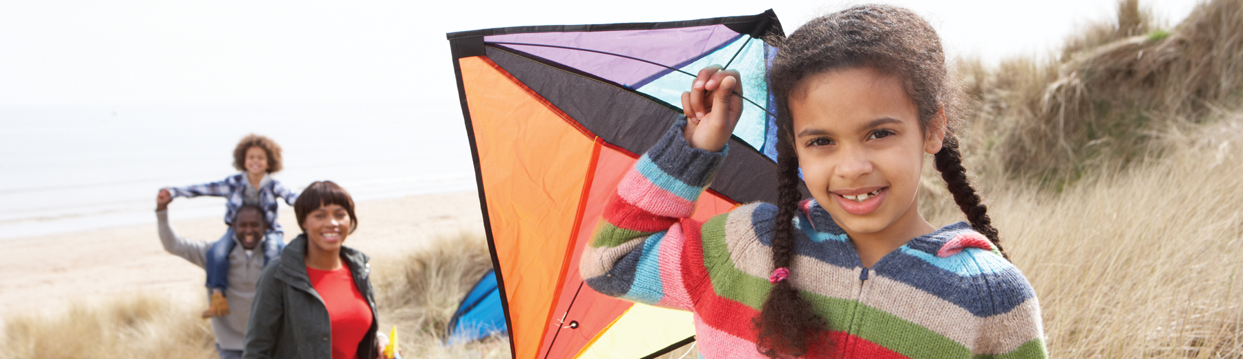 Texas Health Steps - Children's Health Care | Aetna Medicaid Texas