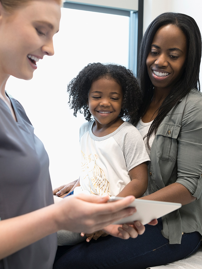Texas Health Steps Children s Health Care Aetna Medicaid Texas texas-health-steps-children-s-health-care-aetna-medicaid-texas