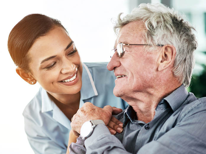 For Health Care Providers | Aetna Medicaid Texas