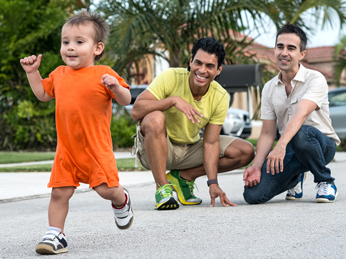 Texas Health Steps - Children's Health Care | Aetna Medicaid Texas