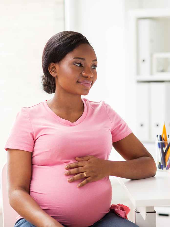 Do I Qualify? | Aetna Medicaid Virginia