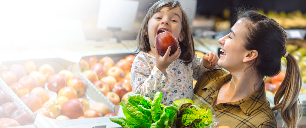 How Does A Healthy Food Card Work Aetna Medicaid Virginia