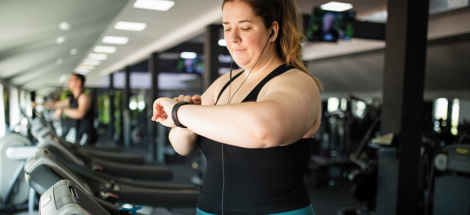 Health Coaching | Aetna Medicaid West Virginia